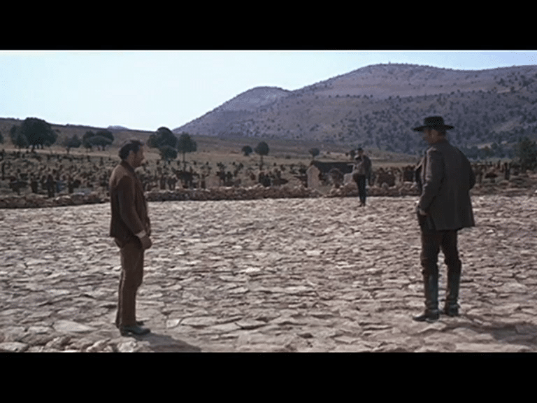 Échelle de la grosseur des plans - Média-Tarn