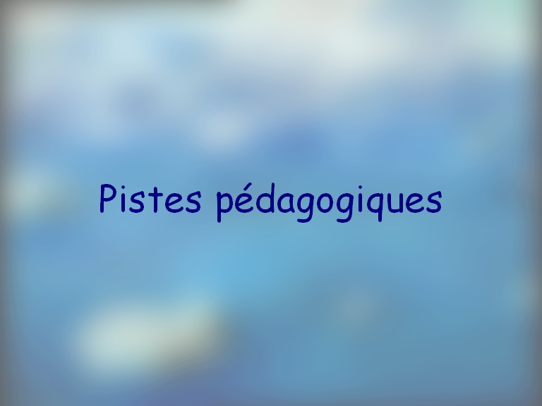"Duos de choc", Focus sur le programme - Média-Tarn